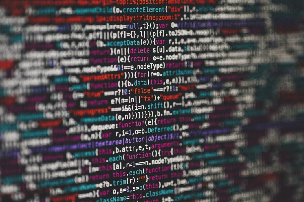 Cast Software : quand la Software Intelligence se met au service du ...
