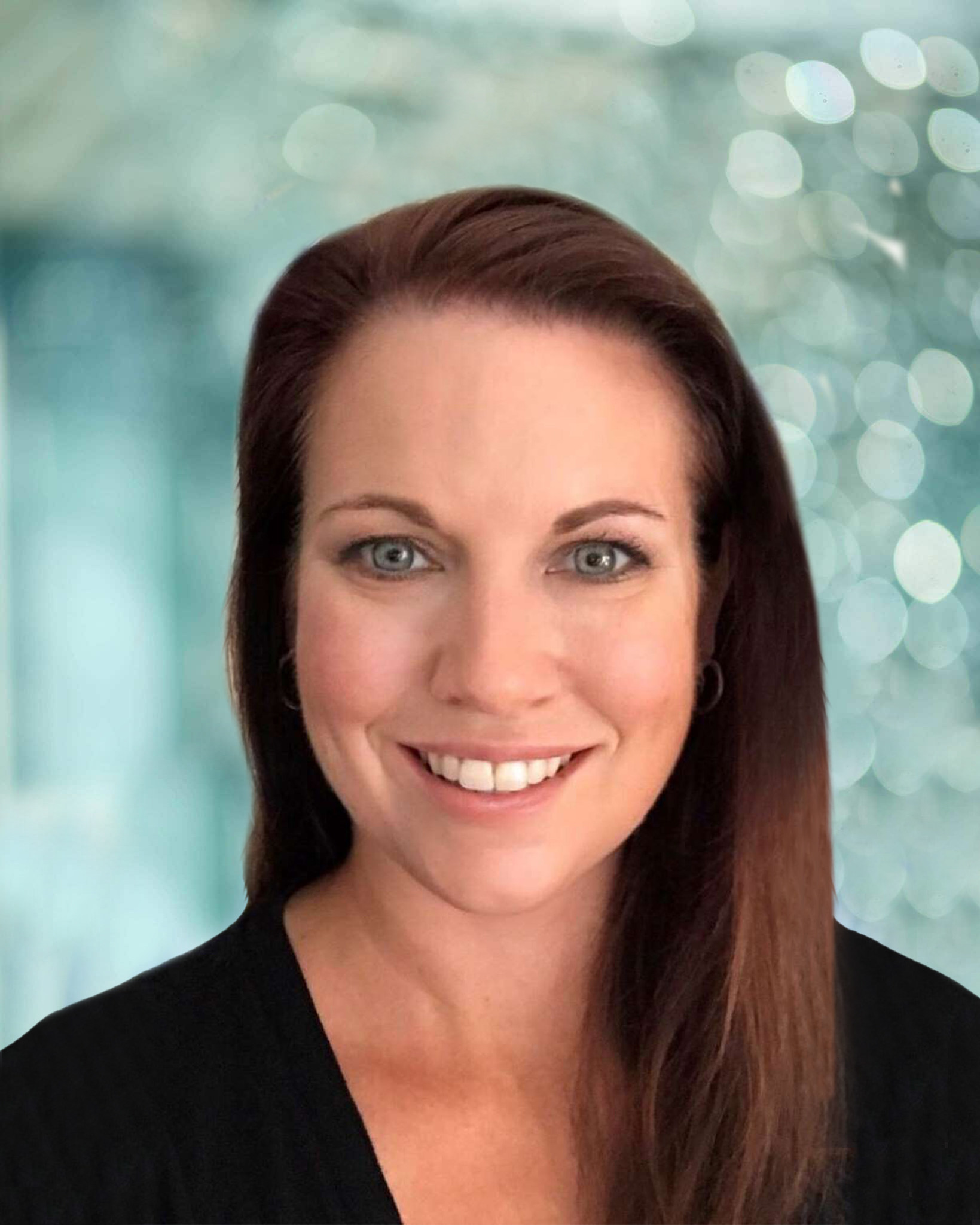 Rachel Scheel, CRITEO - Tech Talks