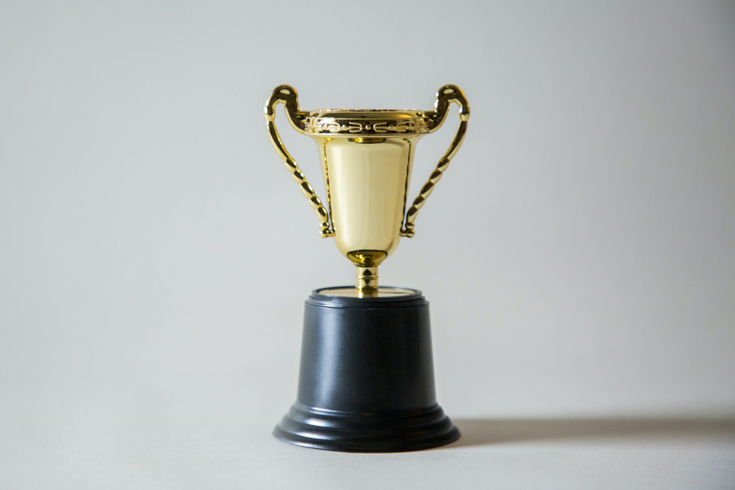 Le classement des ESN les plus performantes en 2023 - Tech Talks