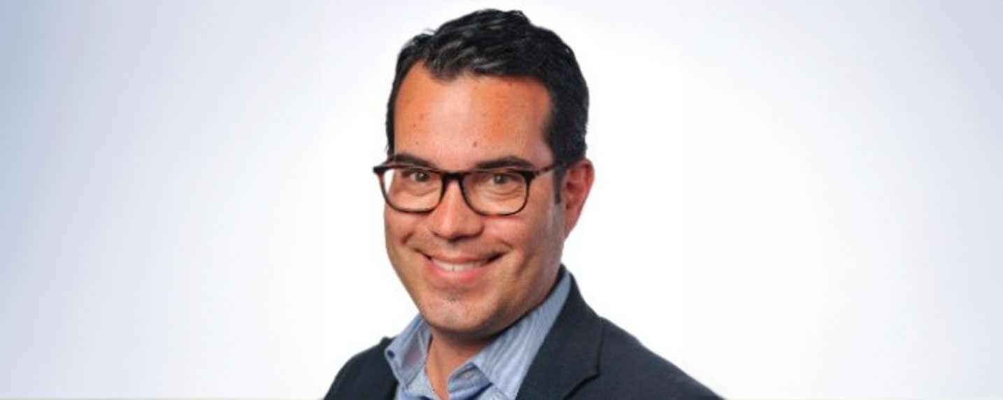 Arnaud Petit, SAGE - Tech Talks